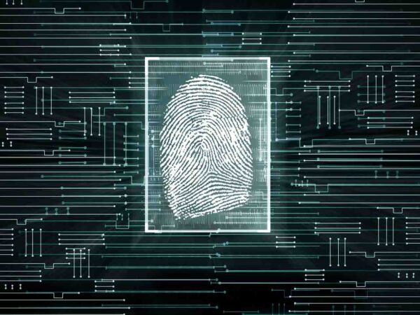 How to Become a Digital Forensic Investigator - Threat Picture