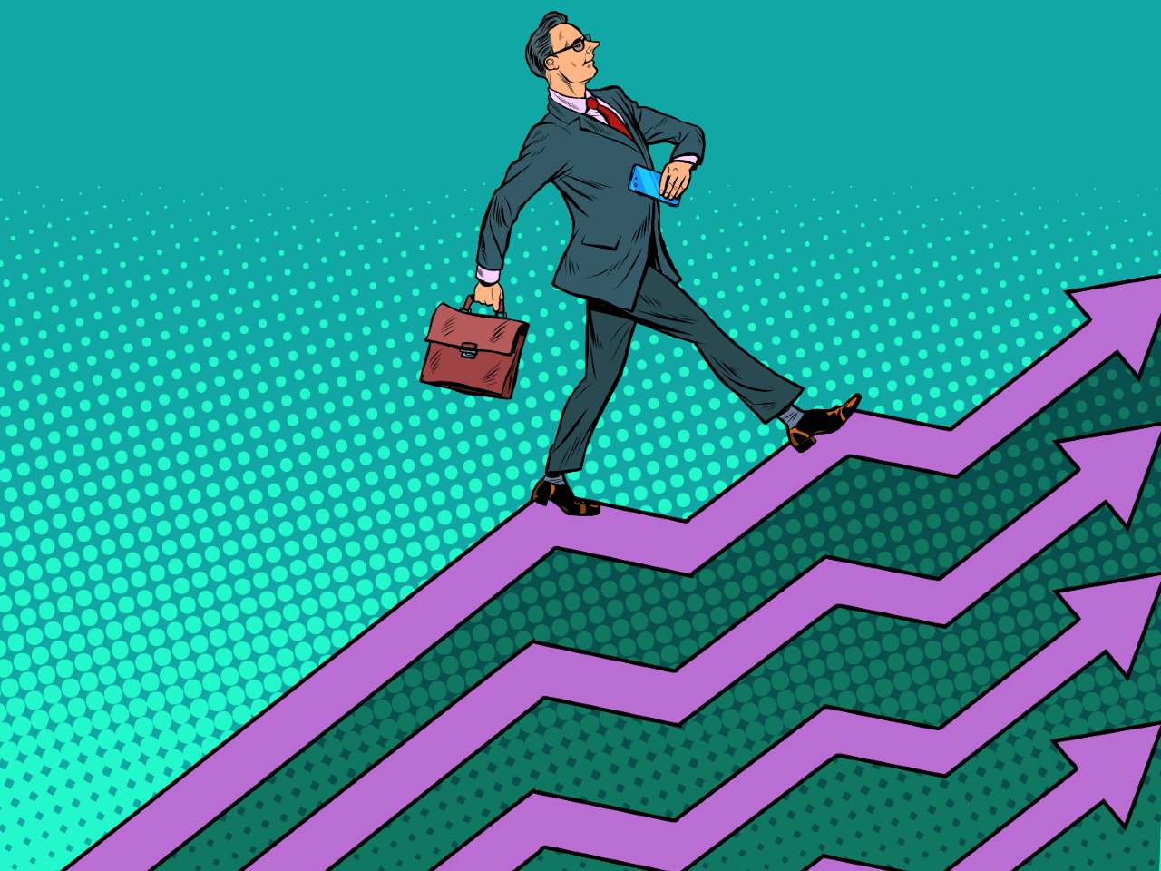 7 Alarming Data Privacy Statistics - Threat Picture