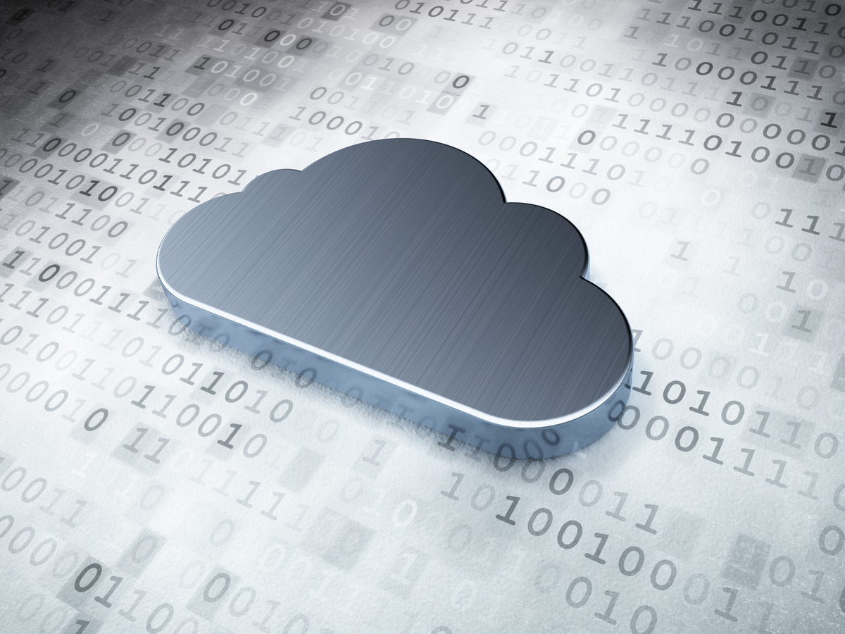 Aws Instance Metadata Service Imds Is It Secure Threat Picture