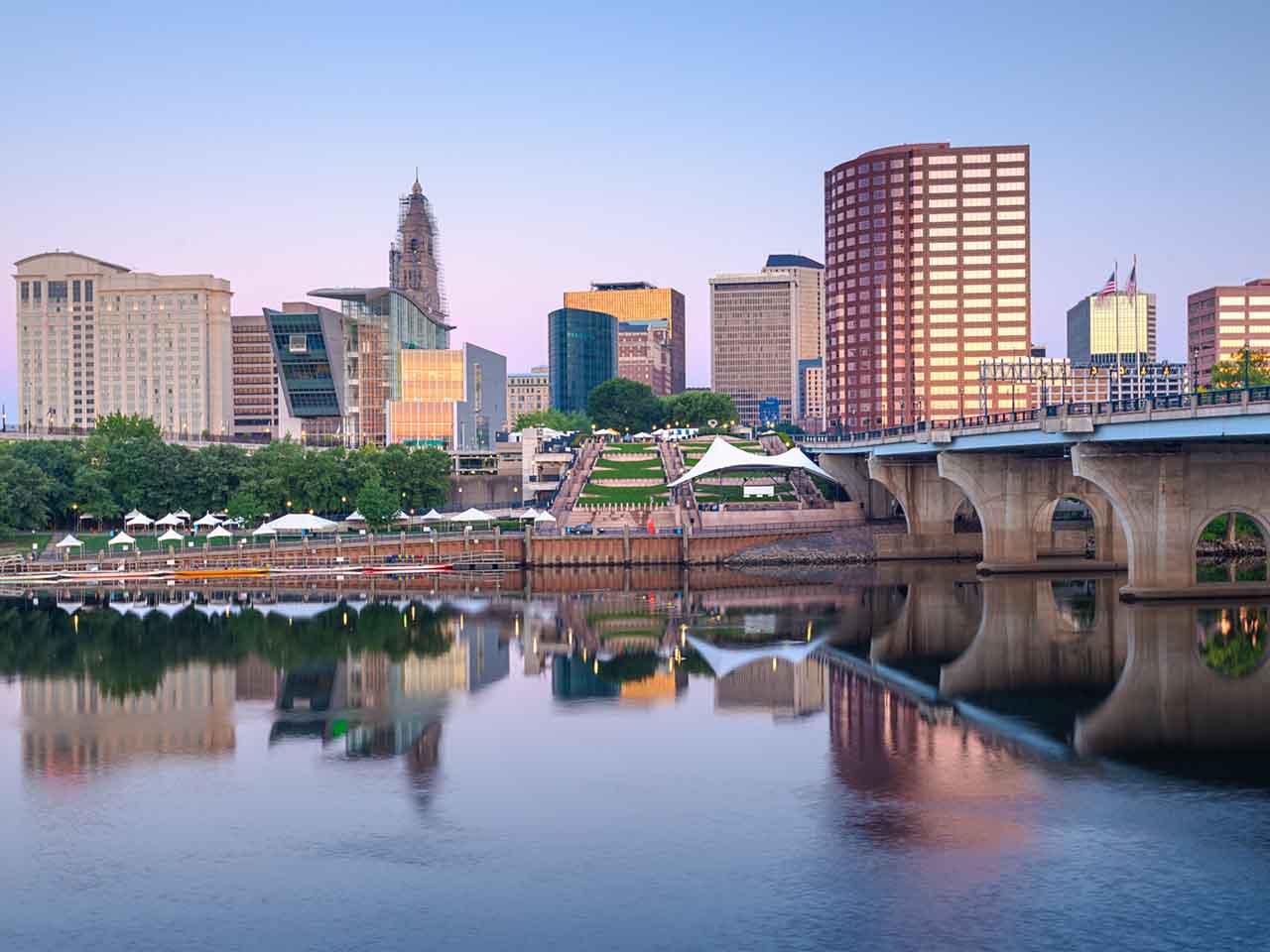 Discovering Chris Sullo, the Genius Behind Nikto - Threat Picture