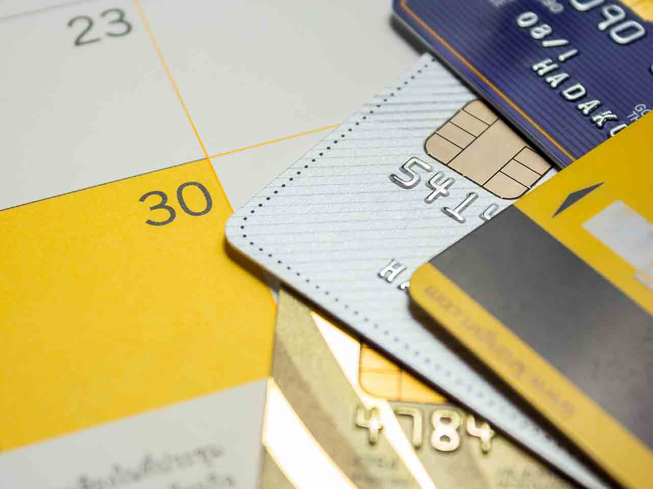 Who Is Onel de Guzman? - Threat Picture