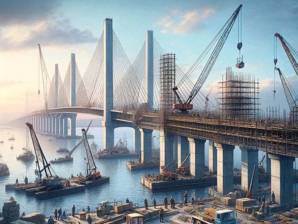 How To Limit Docker Container Resources 4 Methods Threat Picture