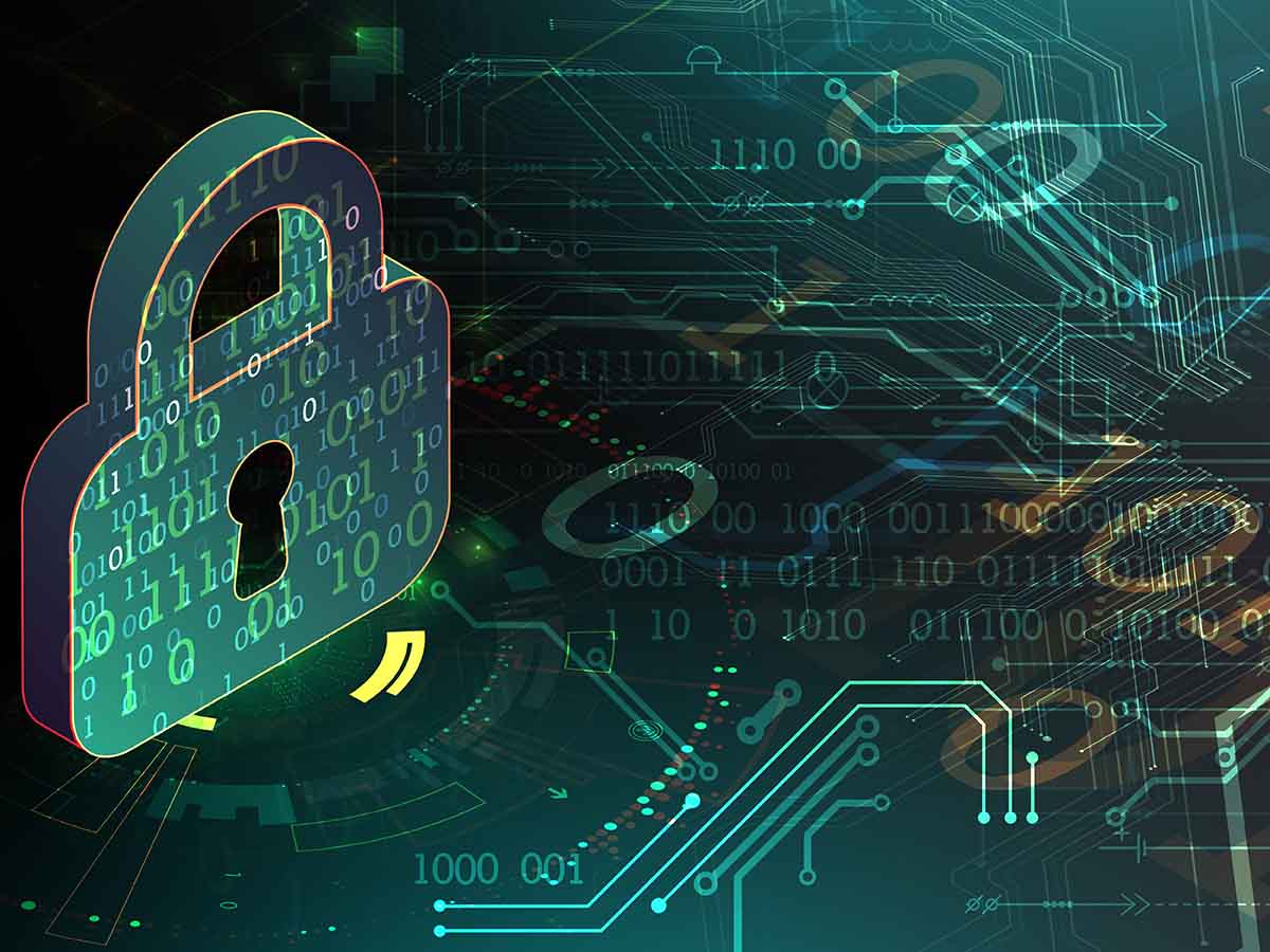 Cold/Warm/Hot Disaster Recovery Site: What Differentiates a Cold ...