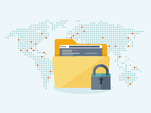 Computer Network Defense: How Robust Can It Be? - Threat Picture