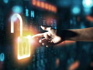 Cross-Domain Solutions: The Layman's Guide - Threat Picture