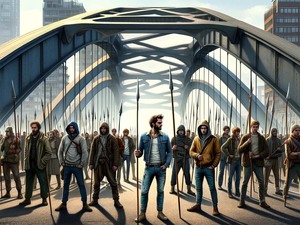 Jonathan James: First Juvenile Imprisoned for Cybercrime - Threat Picture