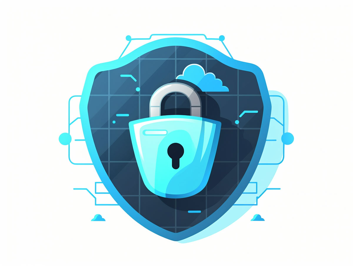 Demilitarized Zone (DMZ): How Does a DMZ Improve Network Security ...