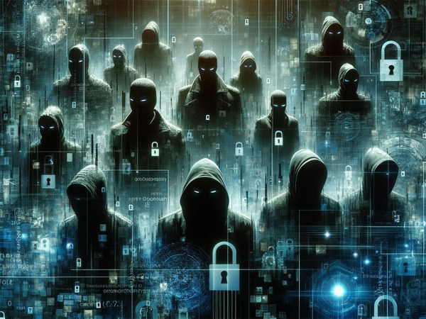 What Is a Script Kiddie? - Threat Picture What Is a Script Kiddie? - Threat Picture