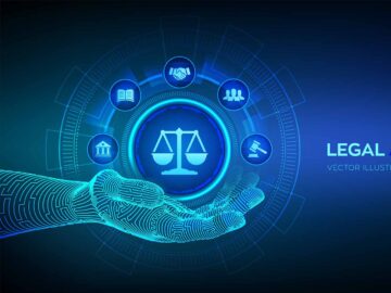 Navigating the Impact of EO 14028 - Threat Picture