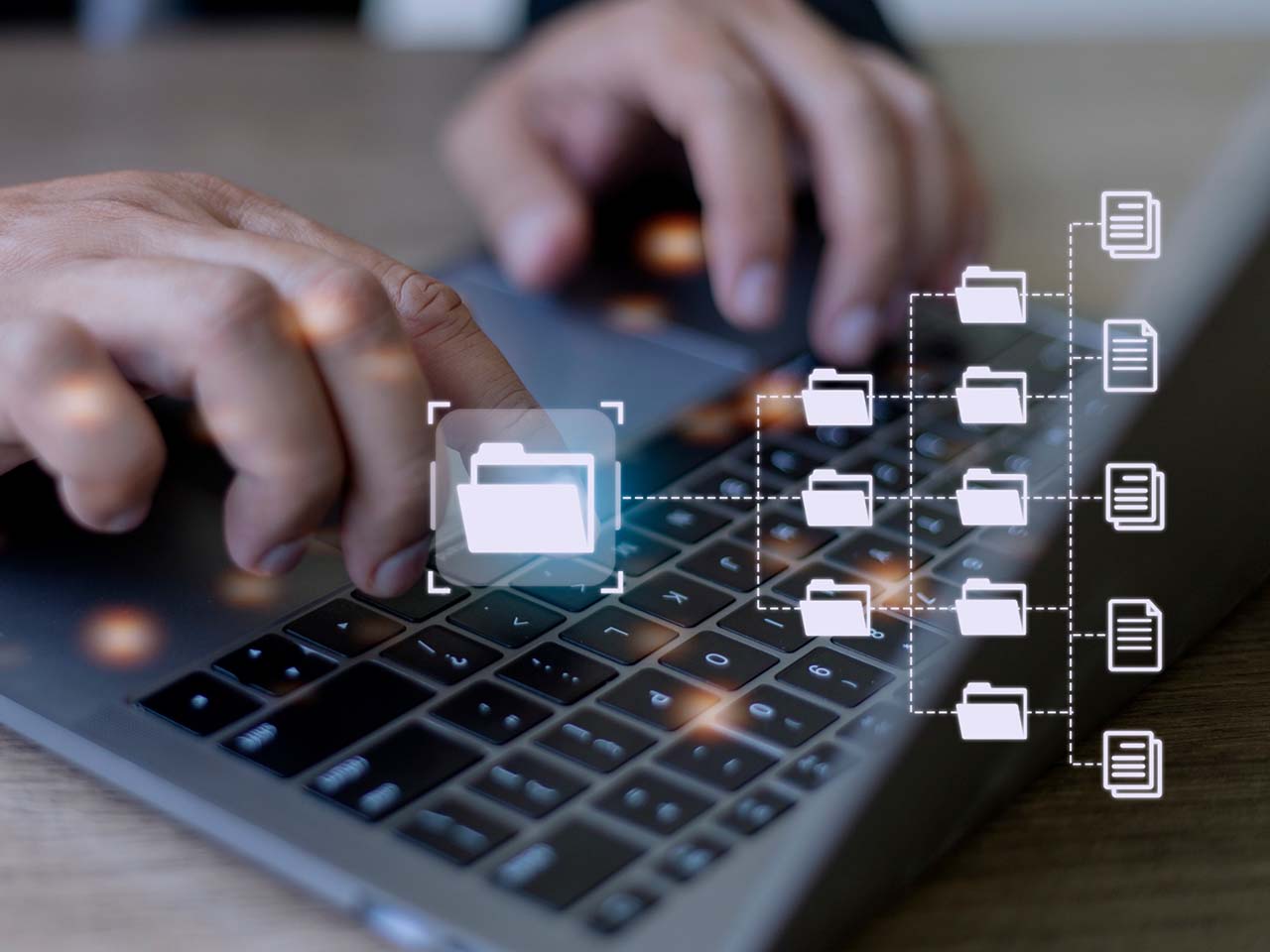 Discovering Chris Sullo, the Genius Behind Nikto - Threat Picture