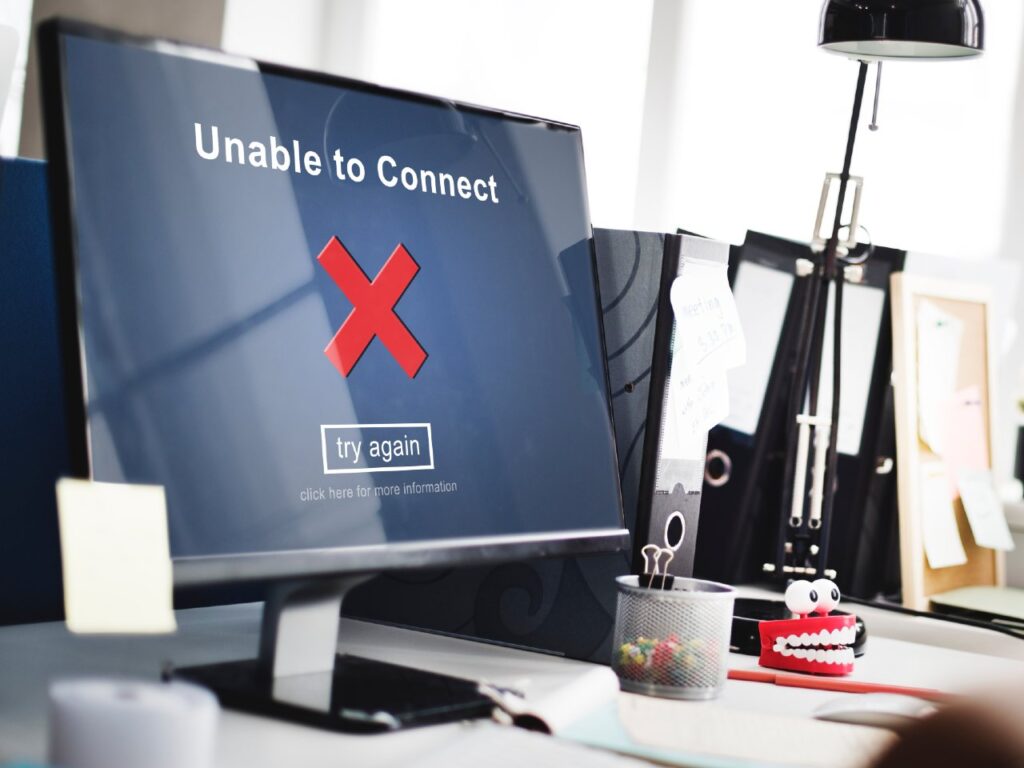 Paras Jha: How a Brilliant Mind Unleashed a Computer Monster - Threat ...