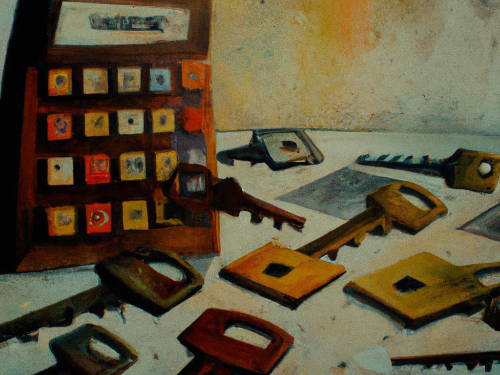 What Is Decryption? - Threat Picture