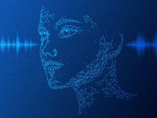 What Is a Deepfake? - Threat Picture