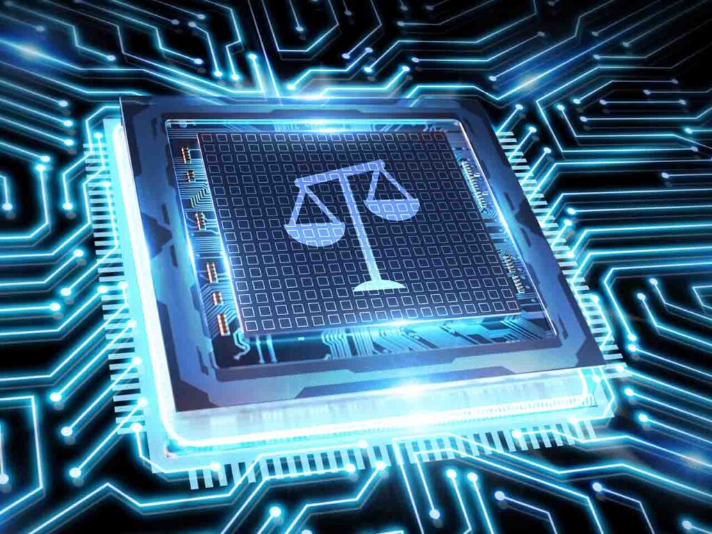 Navigating the Impact of EO 14028 - Threat Picture