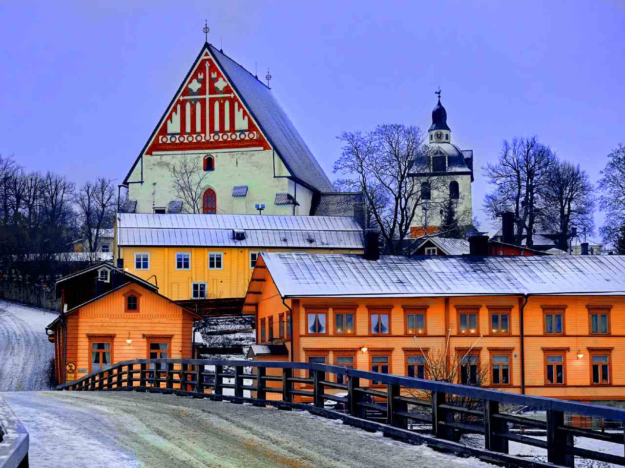 F-Secure: An In-Depth Look at the Finnish Cybersecurity Powerhouse ...