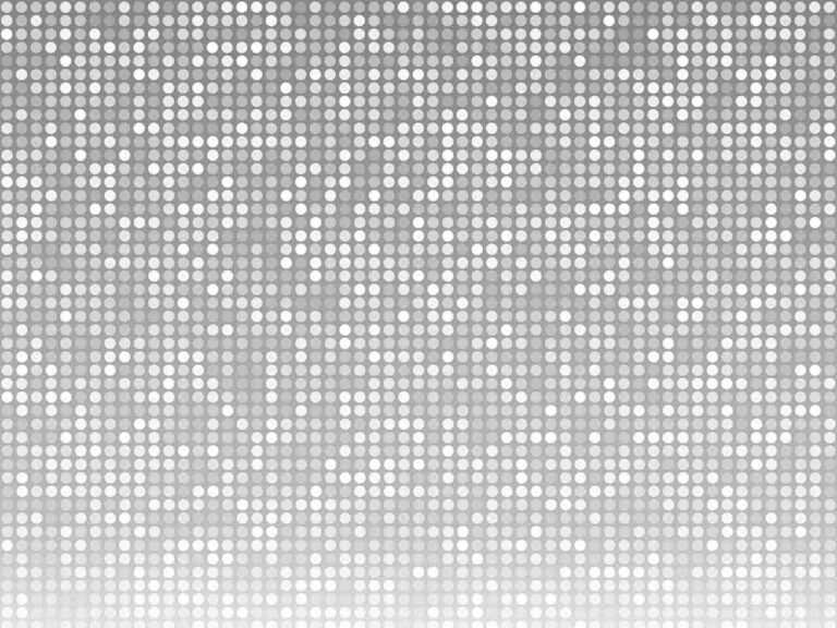 What is Grayware and How Can It Affect You? - Threat Picture