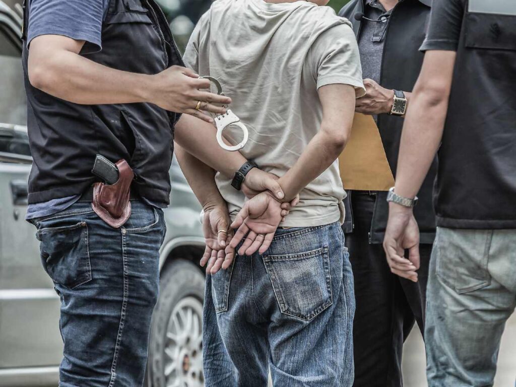 Paras Jha: How a Brilliant Mind Unleashed a Computer Monster - Threat ...