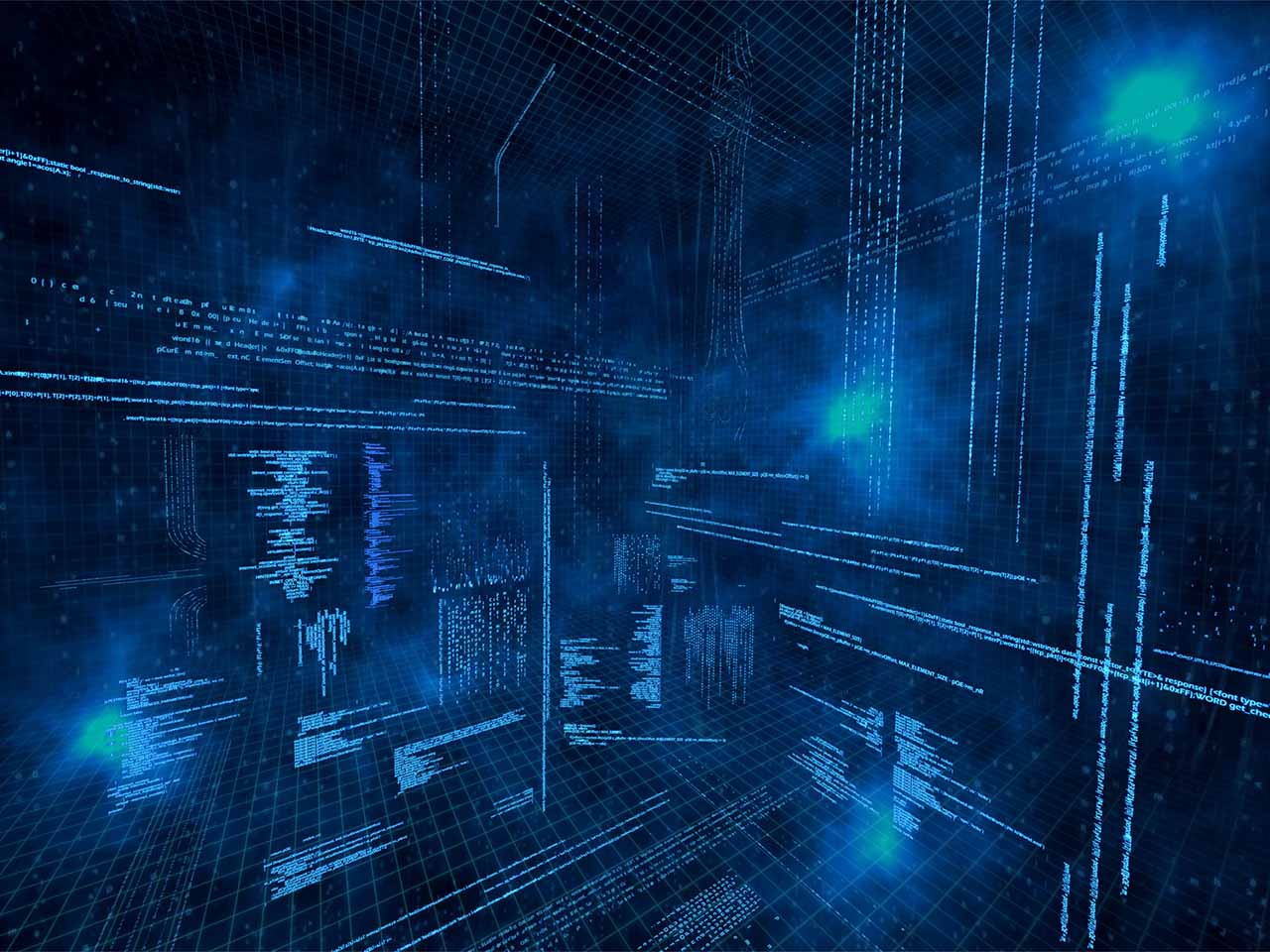 Troy Hunt, Have I Been Pwned? - Threat Picture Troy Hunt, Have I Been Pwned? - Threat Picture