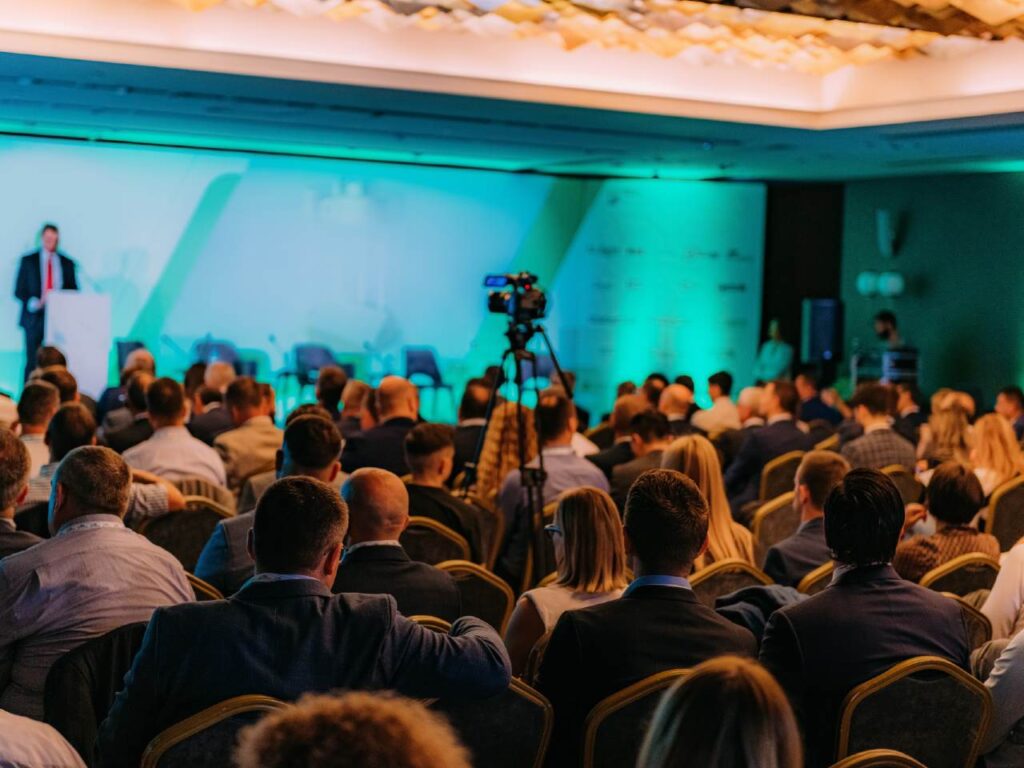 Who Is David Bombal? (Cisco Hacker and YouTuber) - Threat Picture