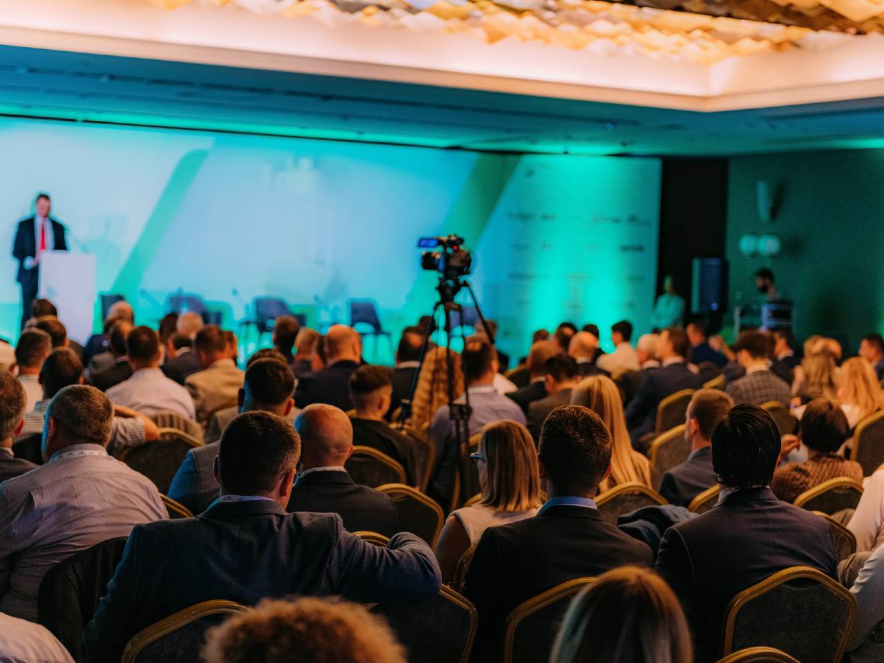 Who Is David Bombal? (Cisco Hacker and YouTuber) - Threat Picture