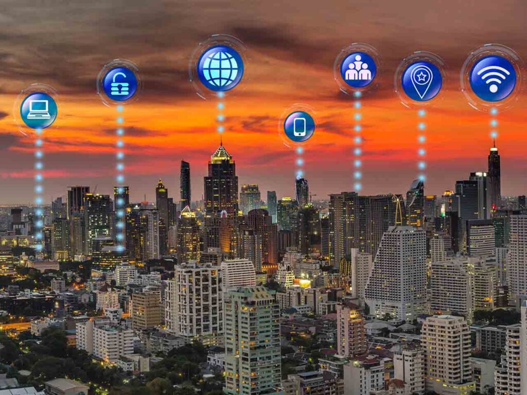 Why Regularly Update Software and Operating Systems? - Threat Picture