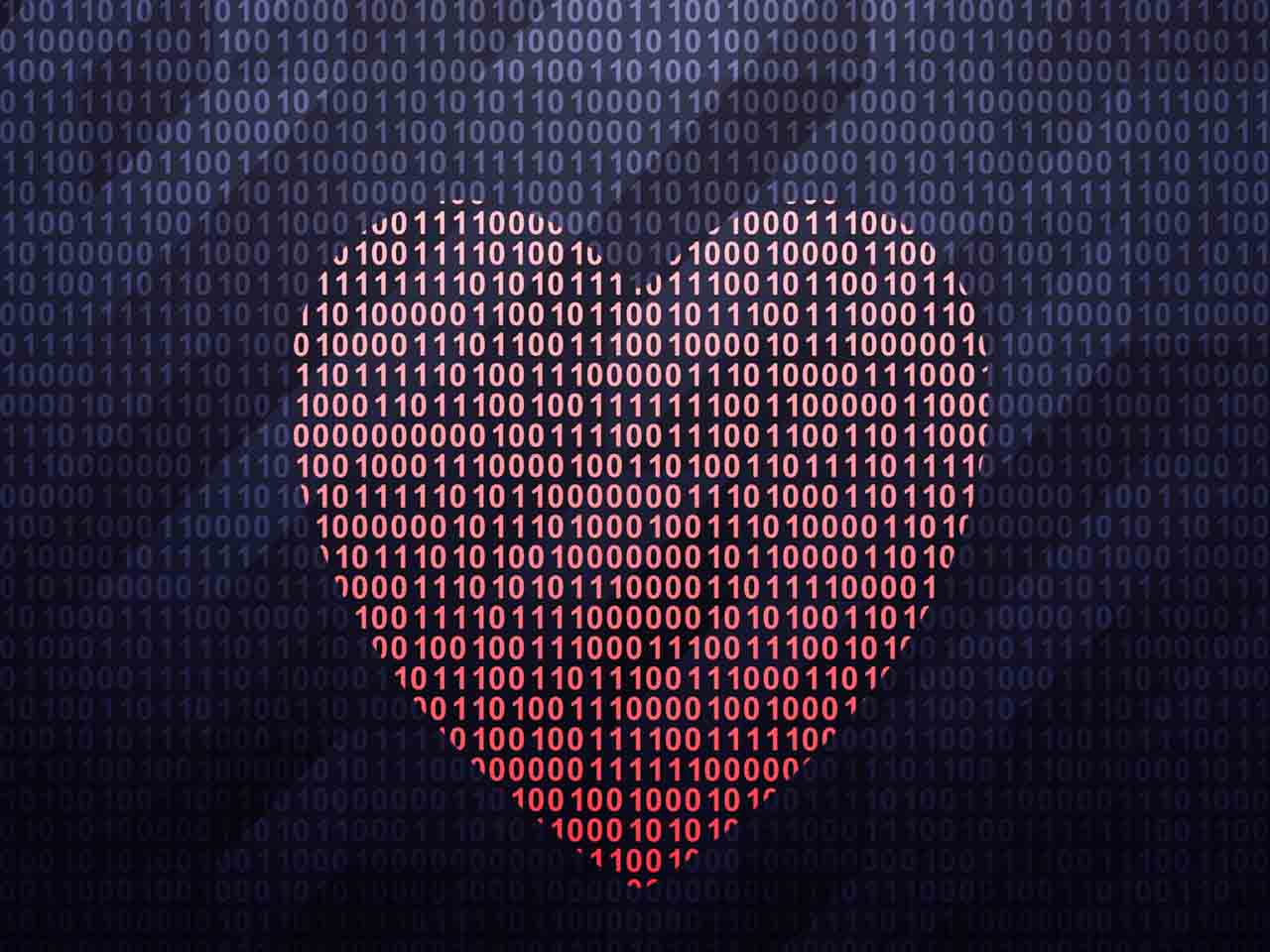 Who Is Onel de Guzman? - Threat Picture