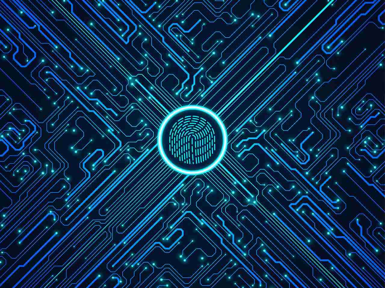 Snort's Creator Unmasked: Getting to Know Martin Roesch - Threat Picture