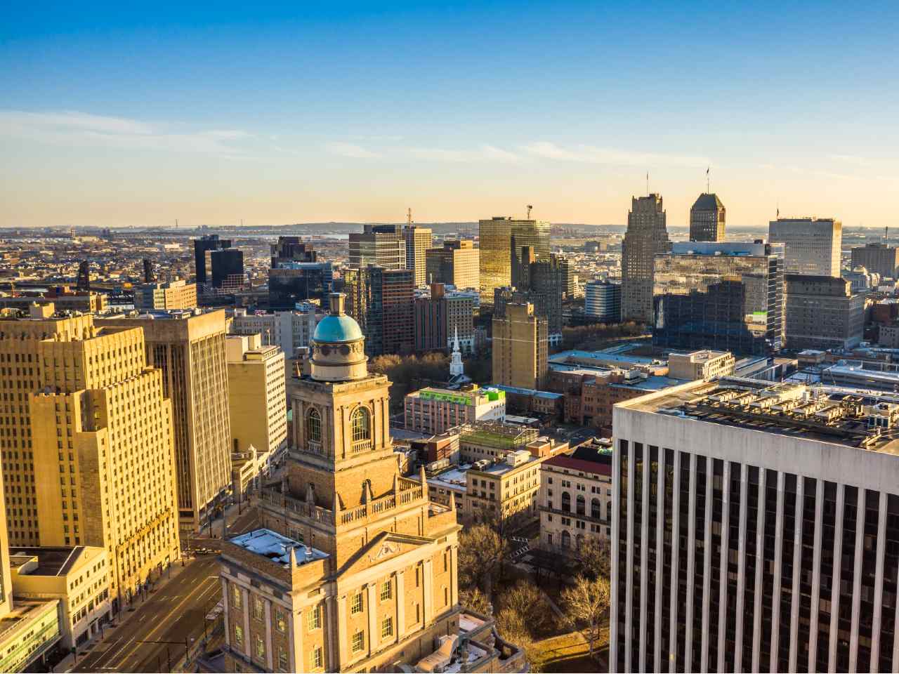 Paras Jha: How a Brilliant Mind Unleashed a Computer Monster - Threat ...