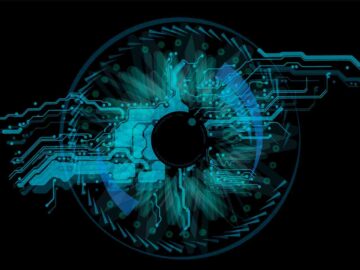 Discover the Creator of Nmap: Gordon Lyon - Threat Picture