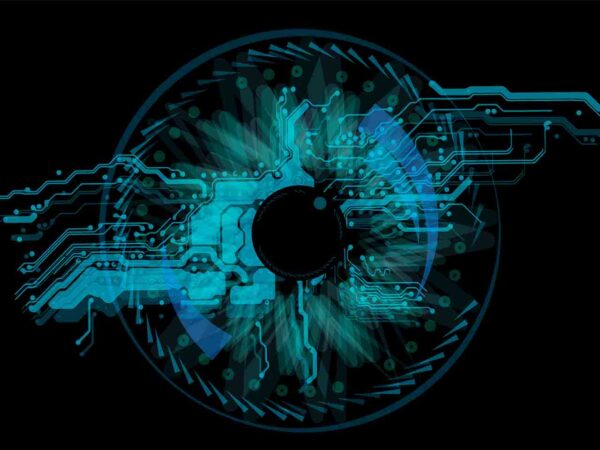 Discover the Creator of Nmap: Gordon Lyon - Threat Picture