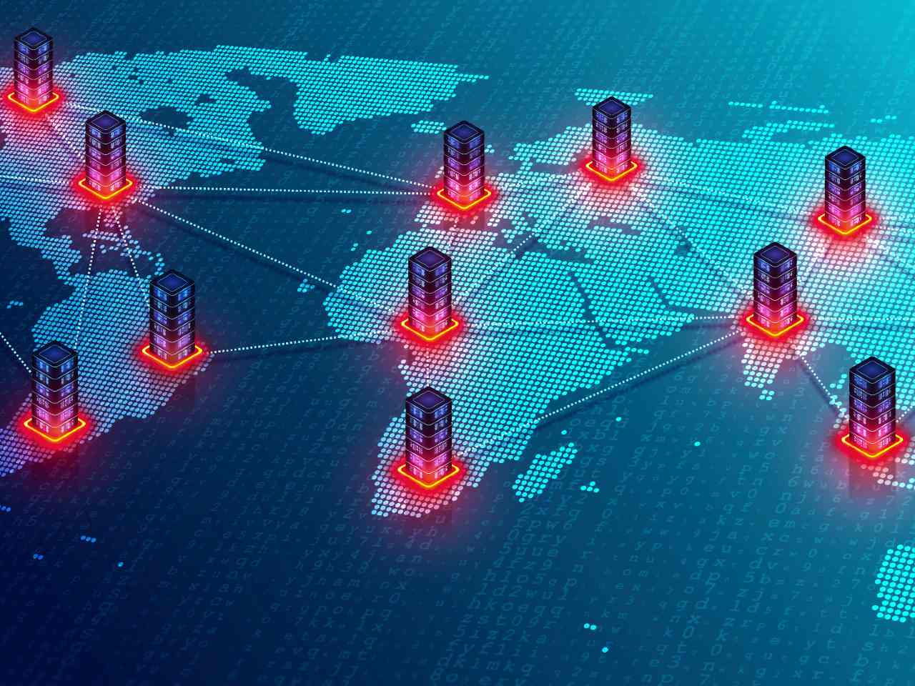 Paras Jha: How a Brilliant Mind Unleashed a Computer Monster - Threat ...