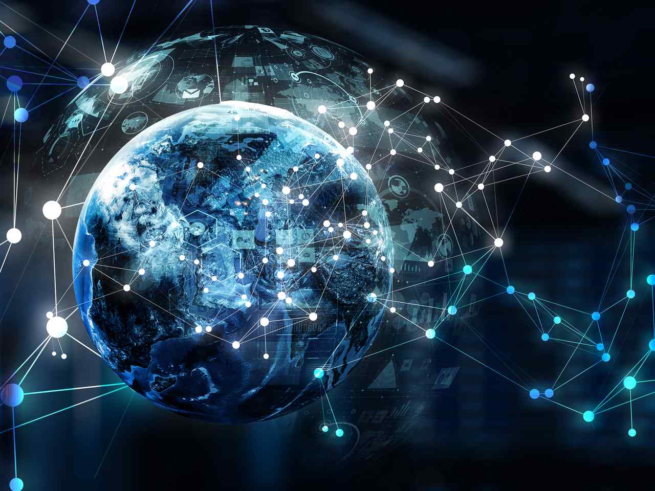 What Is pfSense? - Threat Picture