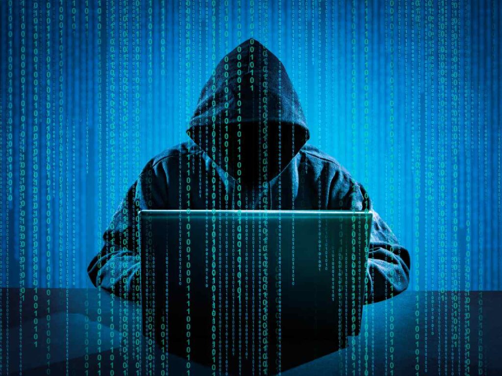 Mati Aharoni: How One Man Changed the World of Cybersecurity - Threat ...