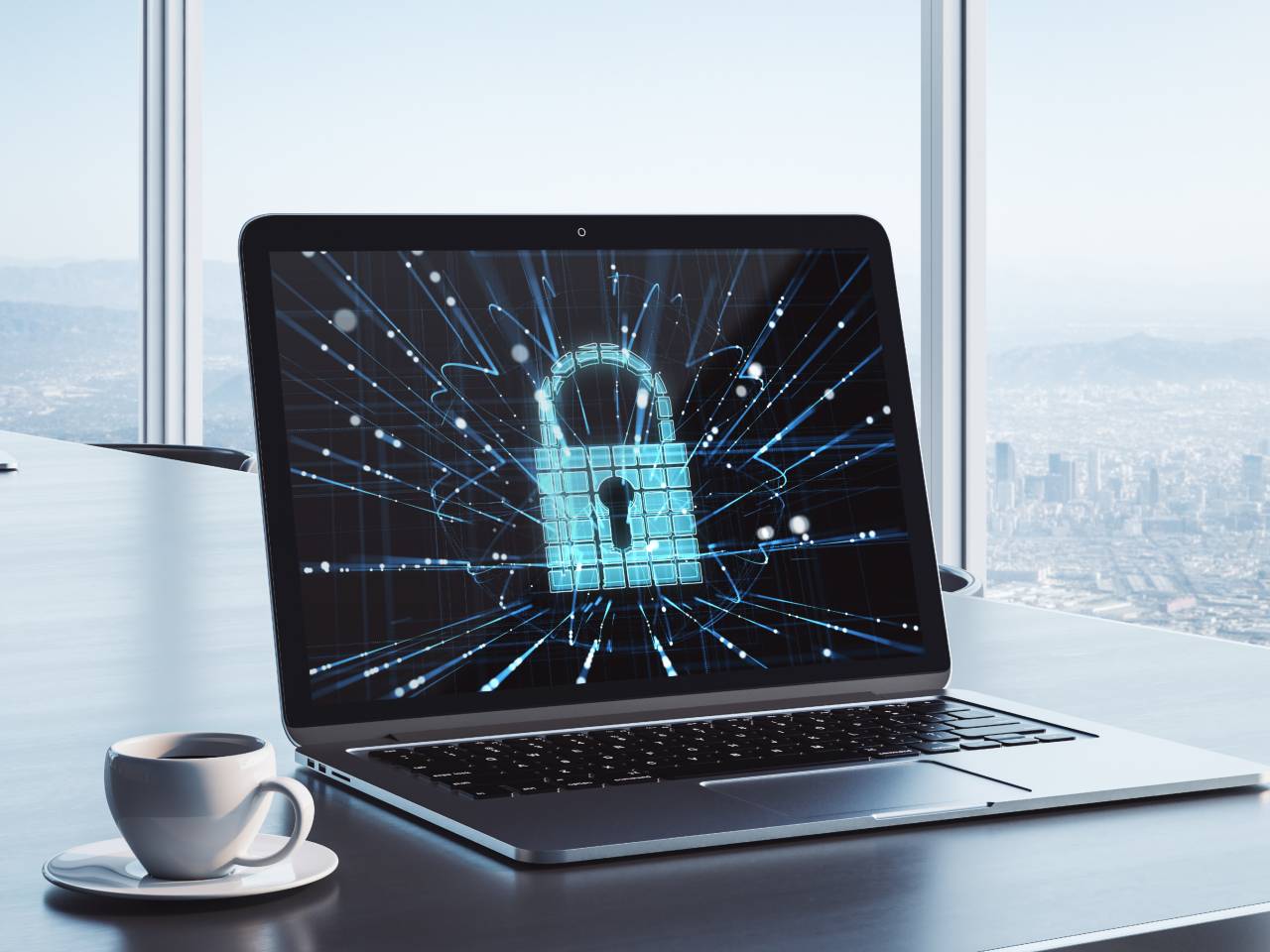 Mati Aharoni: How One Man Changed the World of Cybersecurity - Threat ...