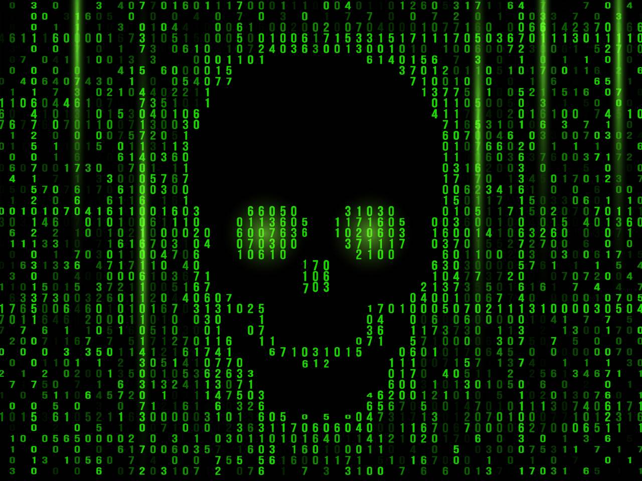 What Is an Advanced Persistent Threat (APT)? - Threat Picture