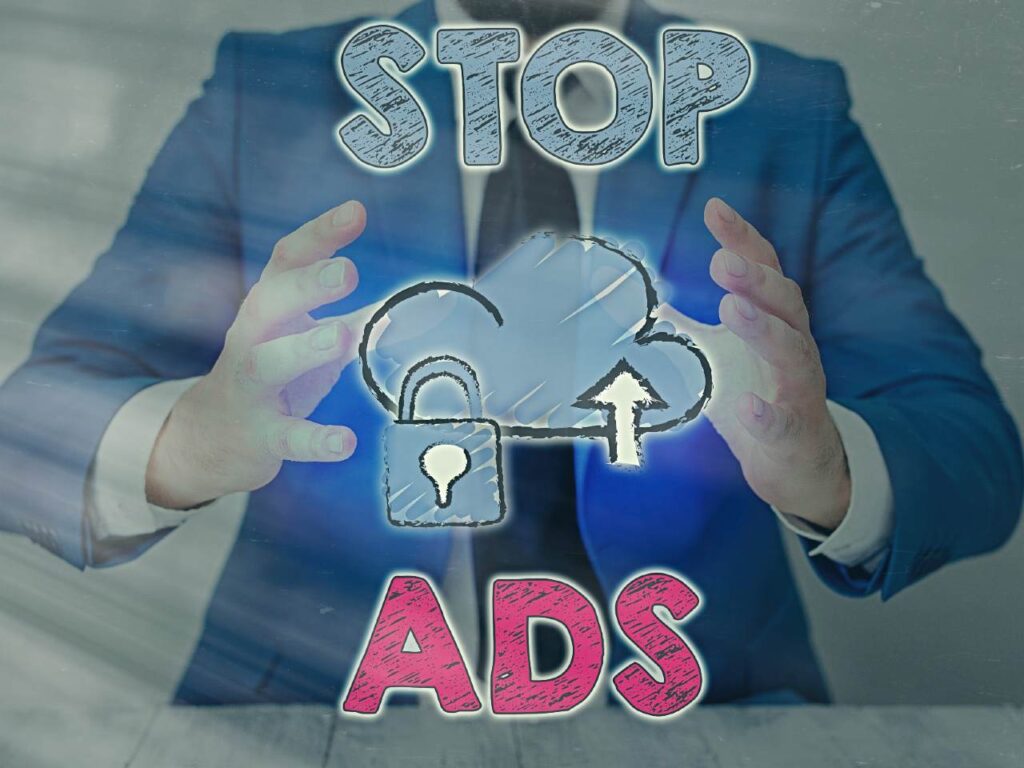 Learn What Adware Is Before It Destroys Your Computer - Threat Picture