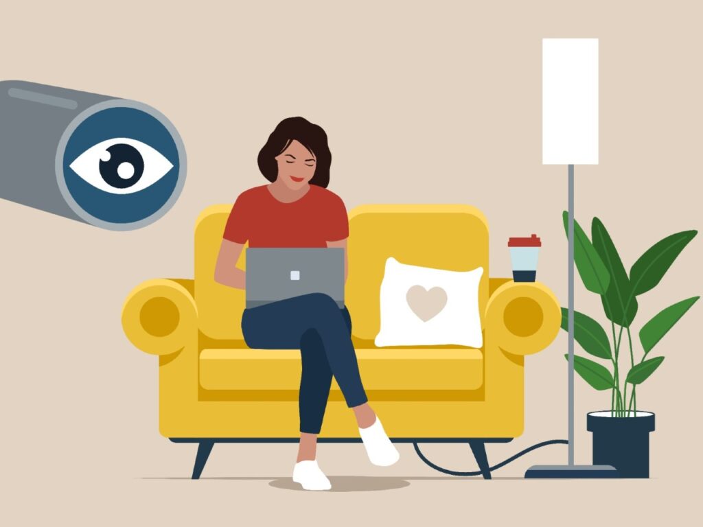 What is Grayware and How Can It Affect You? - Threat Picture