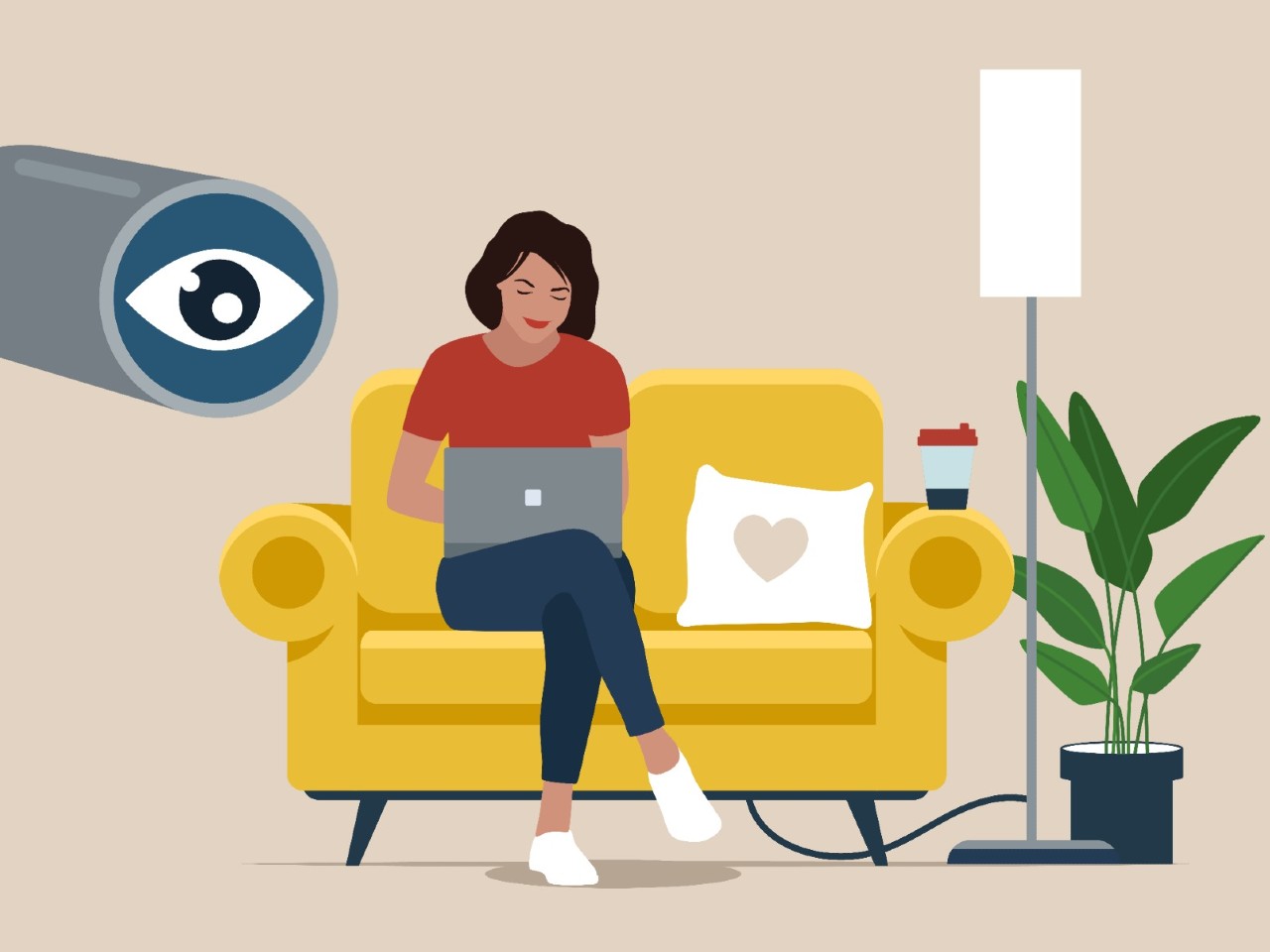 What is Grayware and How Can It Affect You? - Threat Picture