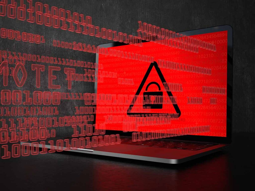 What Are Tactics, Techniques, and Procedures (TTPs)? - Threat Picture