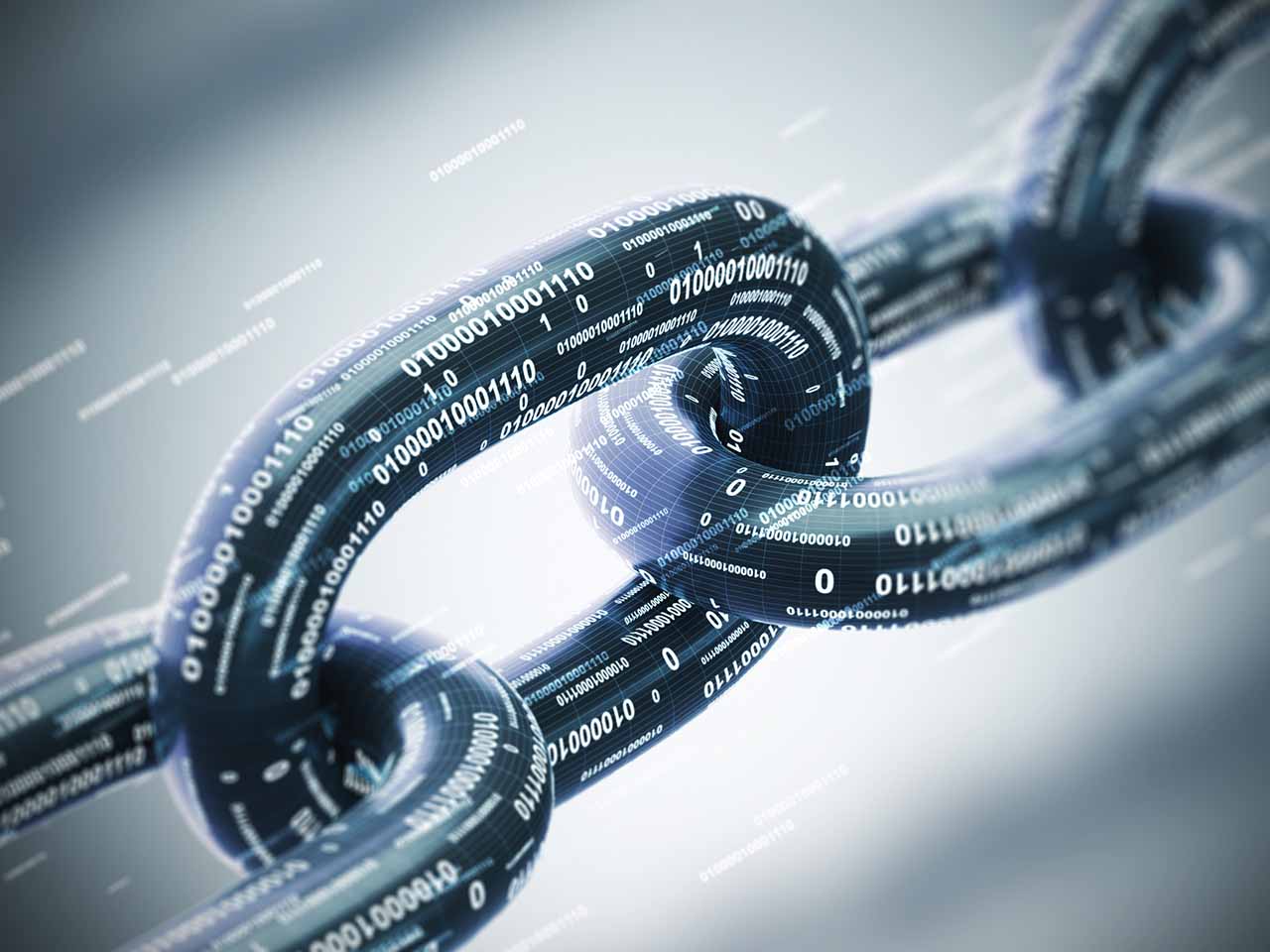 Cyber Kill Chain: How to Mitigate Advanced Threats - Threat Picture