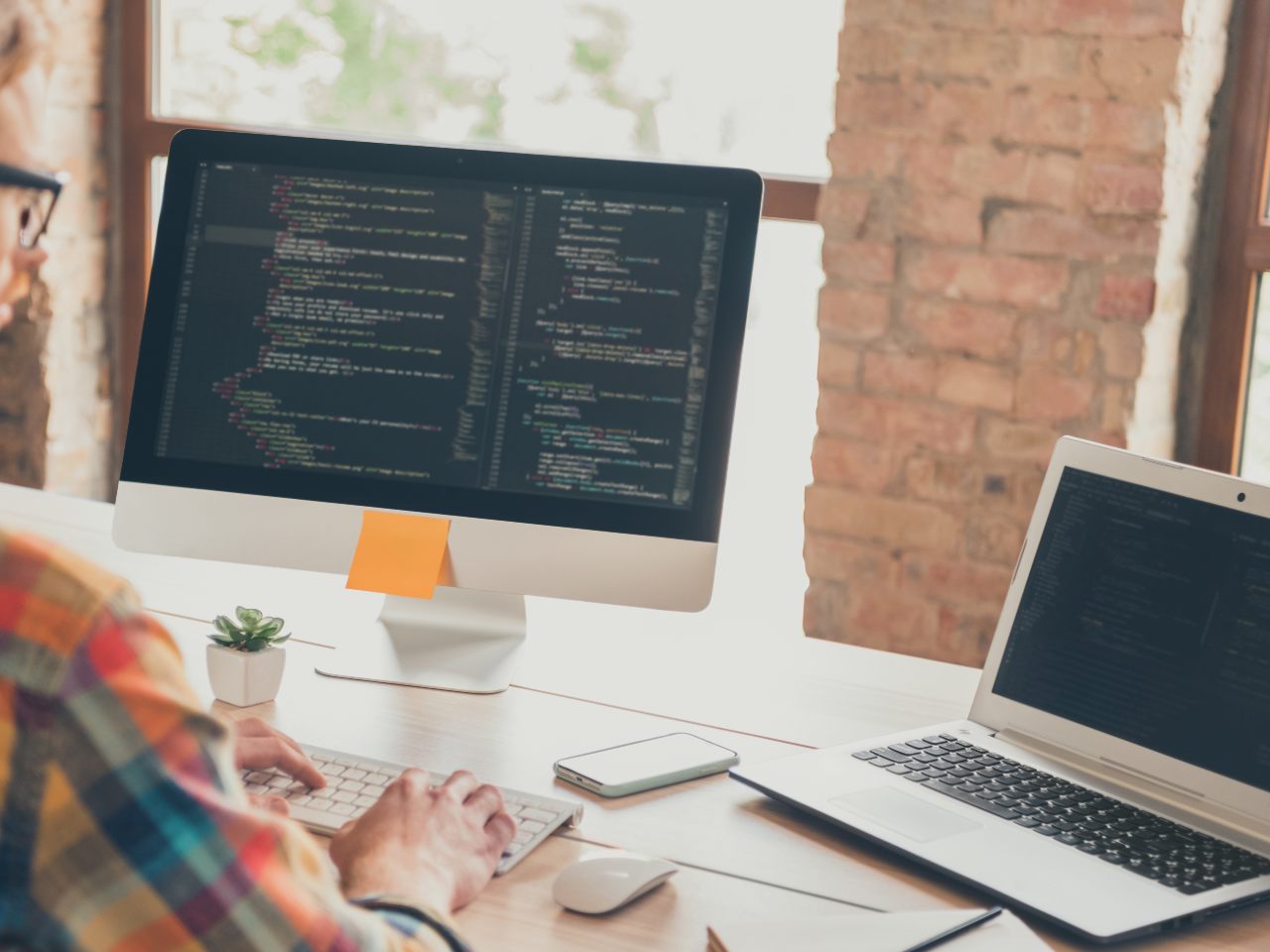 Who Is Linus Torvalds? (Creator of the Linux Kernel) - Threat Picture